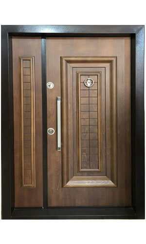 EGR Building - Home Page - EGR(Building) - East Gulf Ruby Food Department