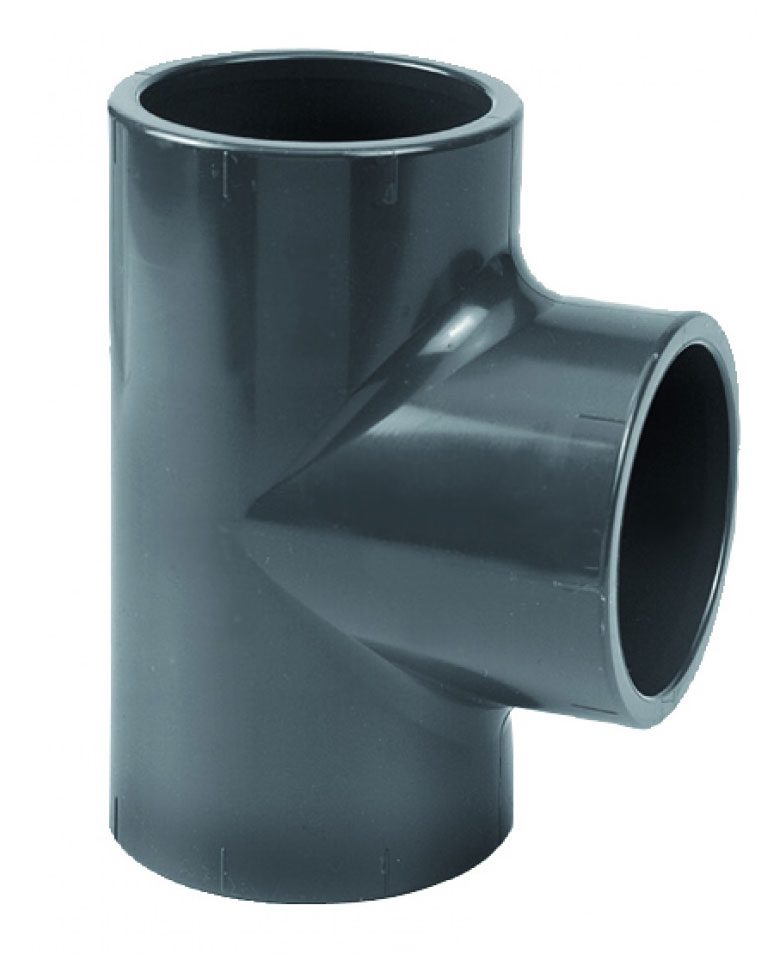 EGR Building - Home Page - EGR(Building) - East Gulf Ruby Food Department